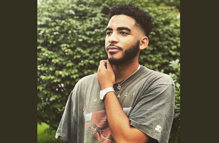 Exclusive interview with Arktic - WeBookThem.com - #1 Urban Booking Agency