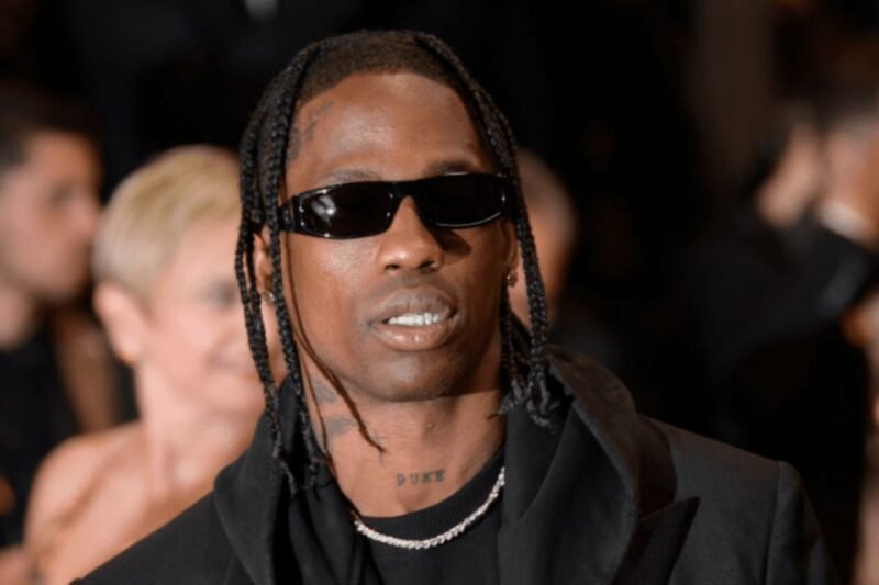 Future, Travis Scott, and Playboi Carti Announced as Headliners ...